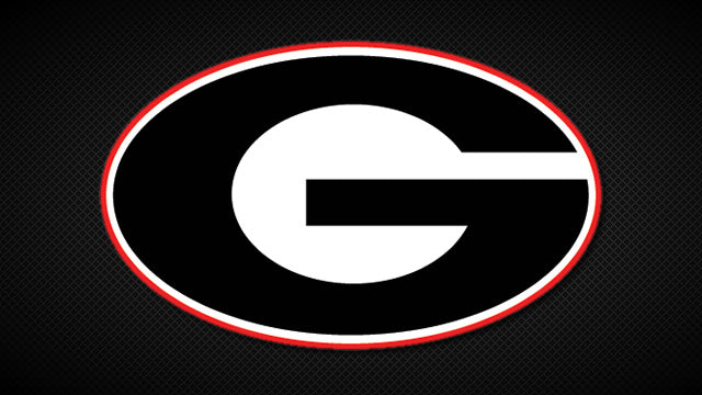 Girard Indians – Love My Leggings Boutique